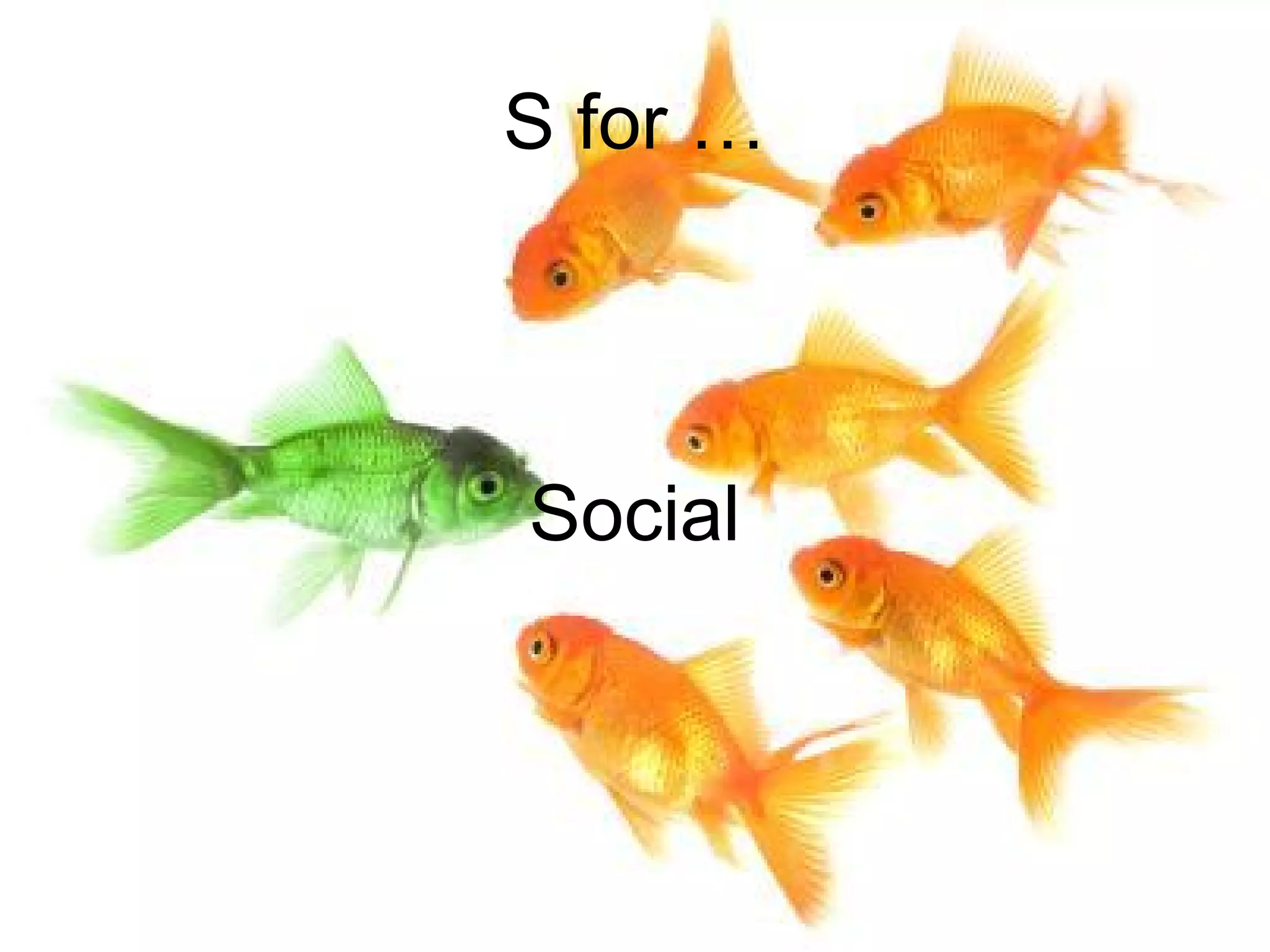 DISC Personality Model | PDF