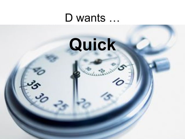 DISC Personality Model | PDF | Science