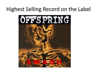 Epitaph record | PPT