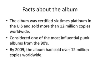 Epitaph record | PPT