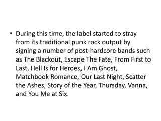 Epitaph record | PPT