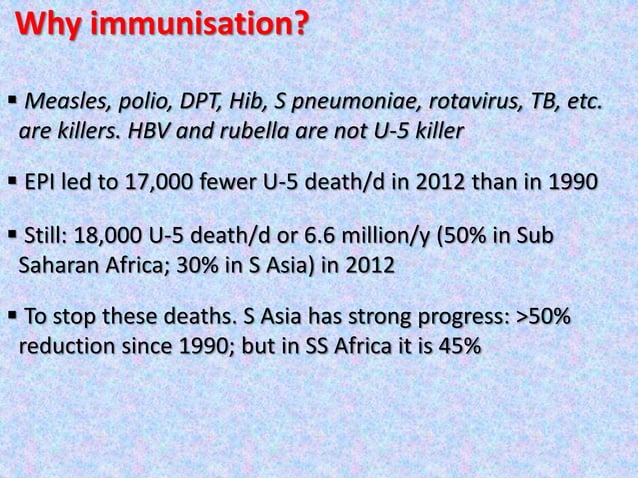 Epi Target Diseases | PPTX | Infectious Diseases | Diseases and Conditions