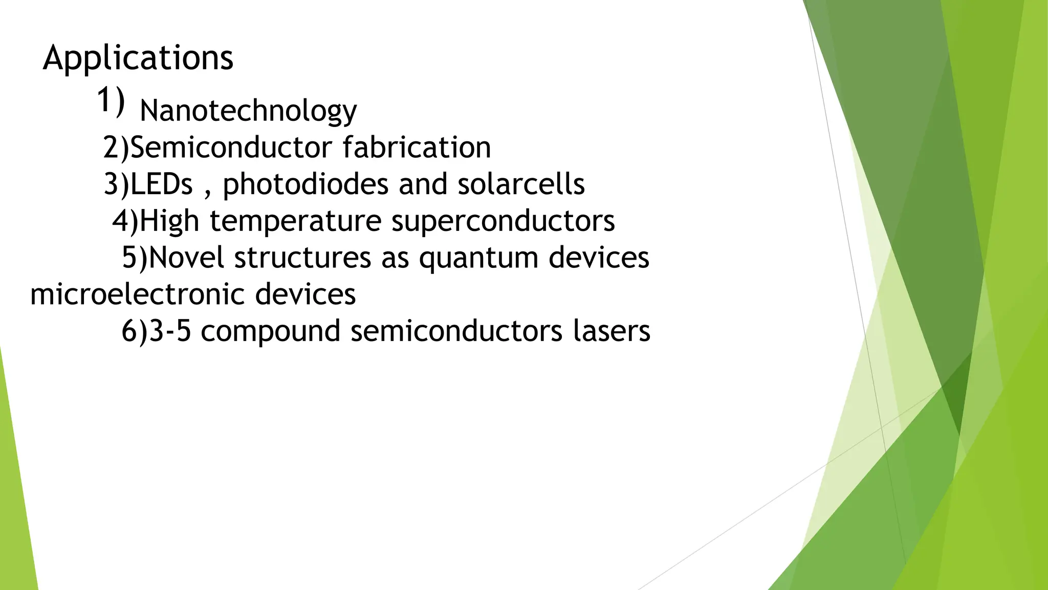 Epitaxial growth.pptx