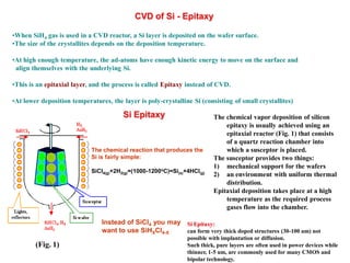 epitaxial growth in thin films.pdf