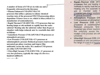 epitaxial growth in thin films.pdf