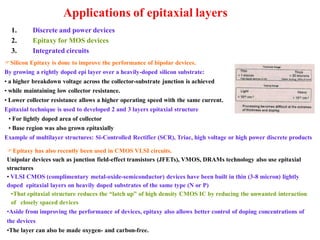 epitaxial growth in thin films.pdf