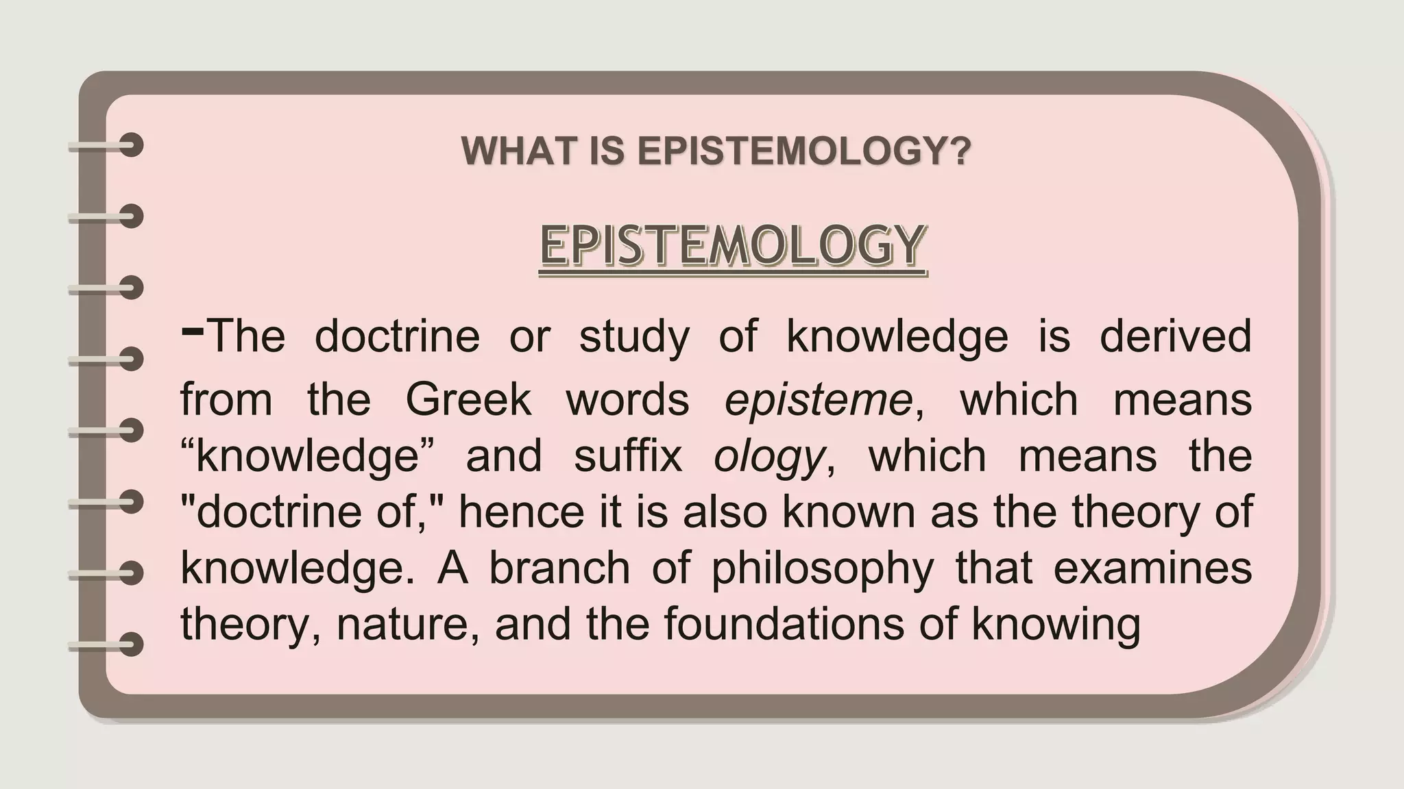 epistemology.pptx