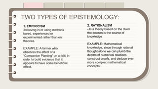 epistemology.pptx