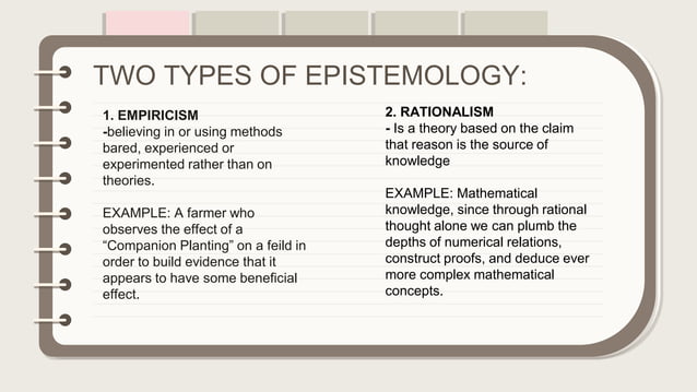 epistemology.pptx
