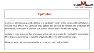 Epithalon.pdf