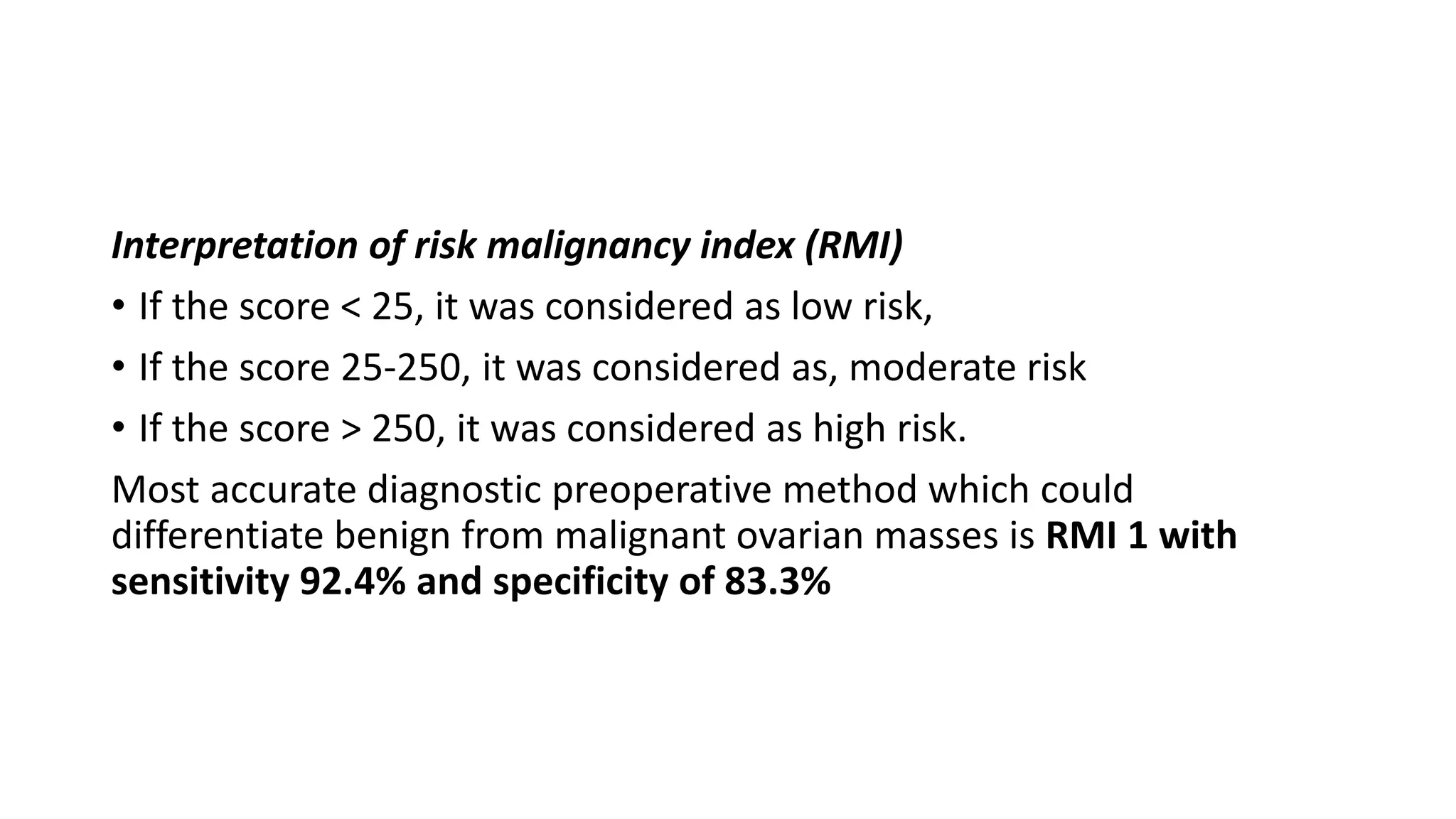 Epithelial ovarian cancer n.pptx