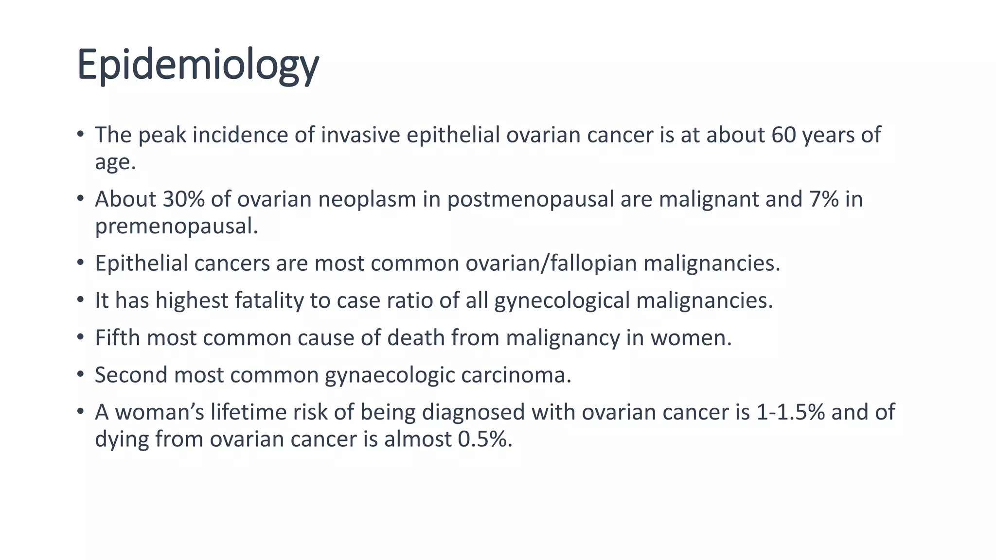 Epithelial ovarian cancer n.pptx