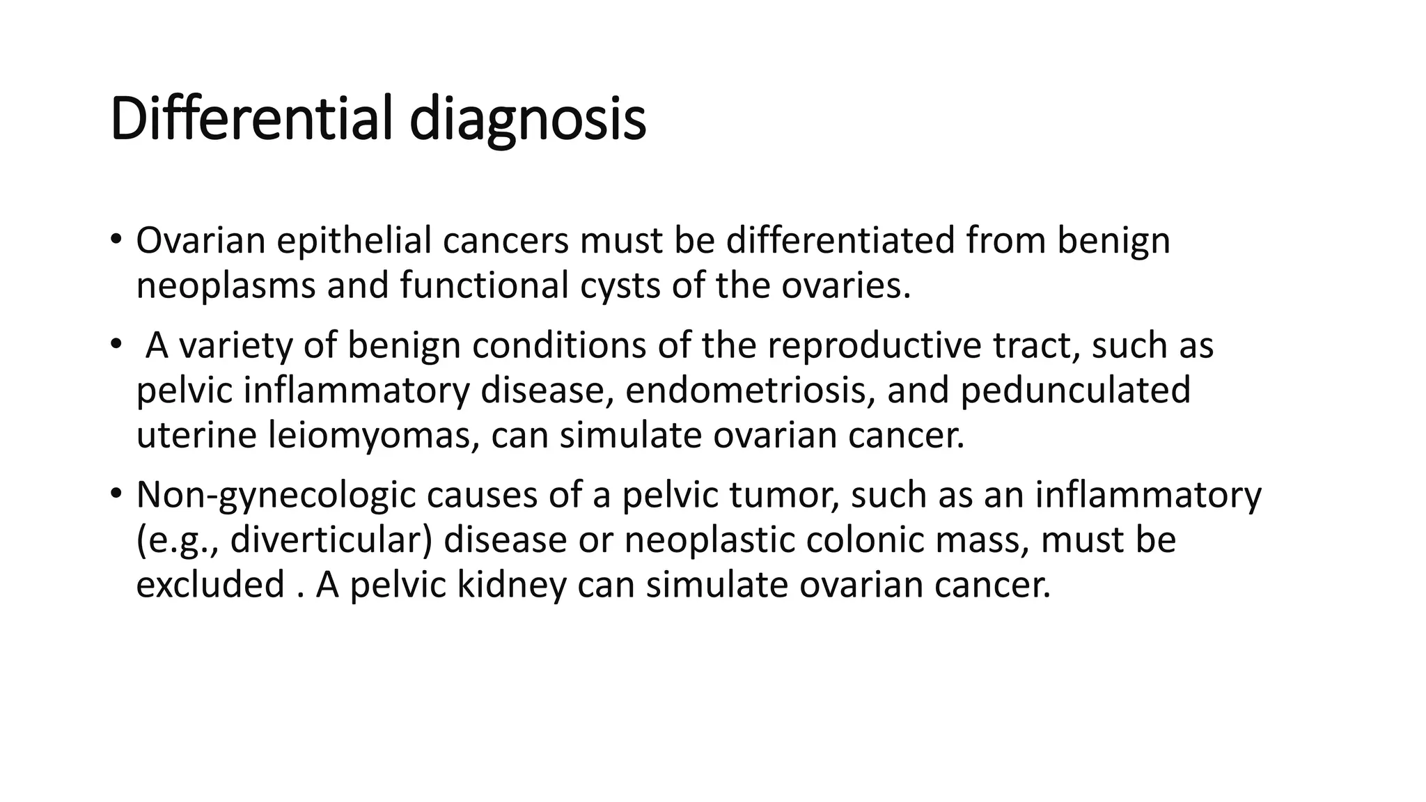 Epithelial ovarian cancer n.pptx