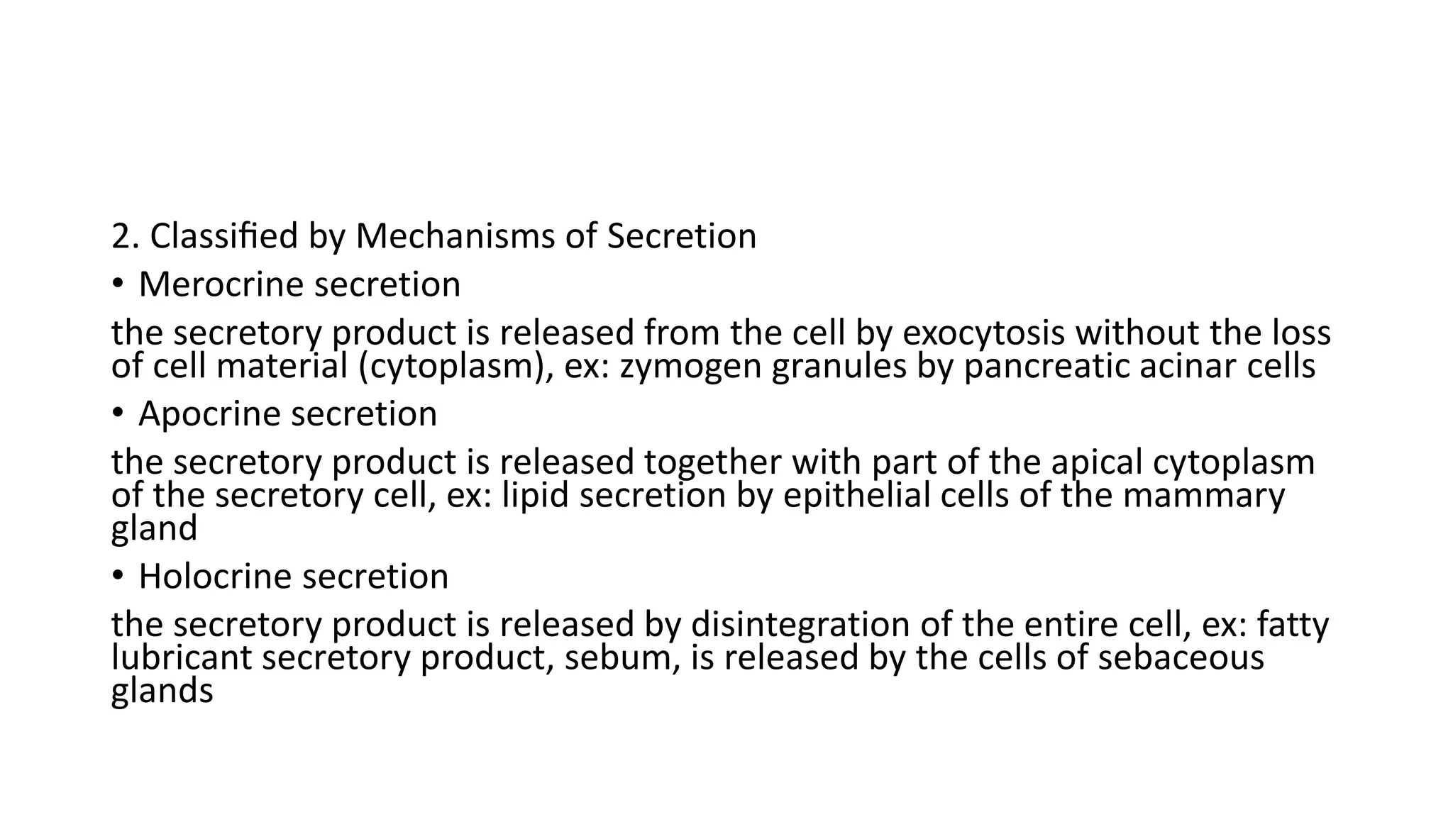 Epithelial Tissue.pdf