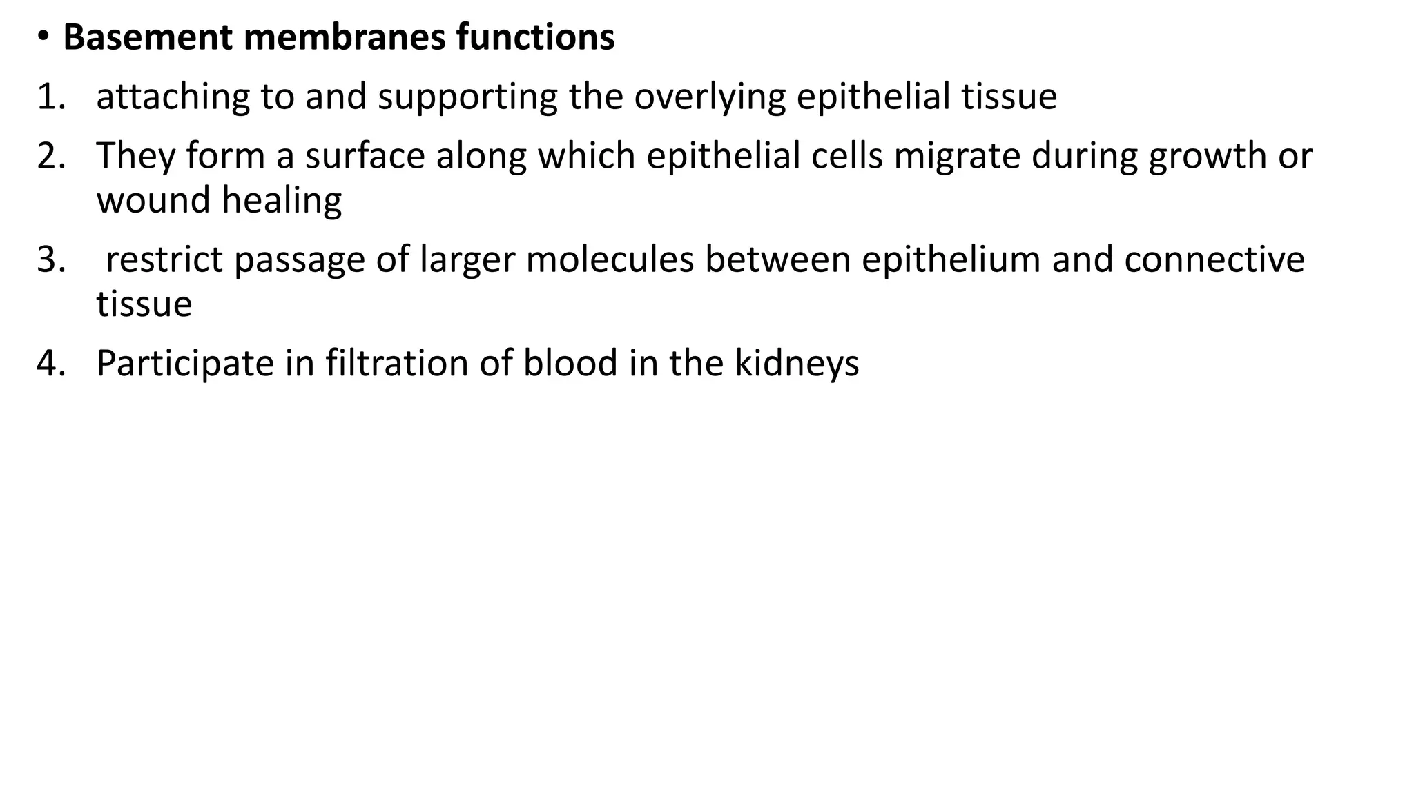 Epithelial Tissue - Copy.pptx