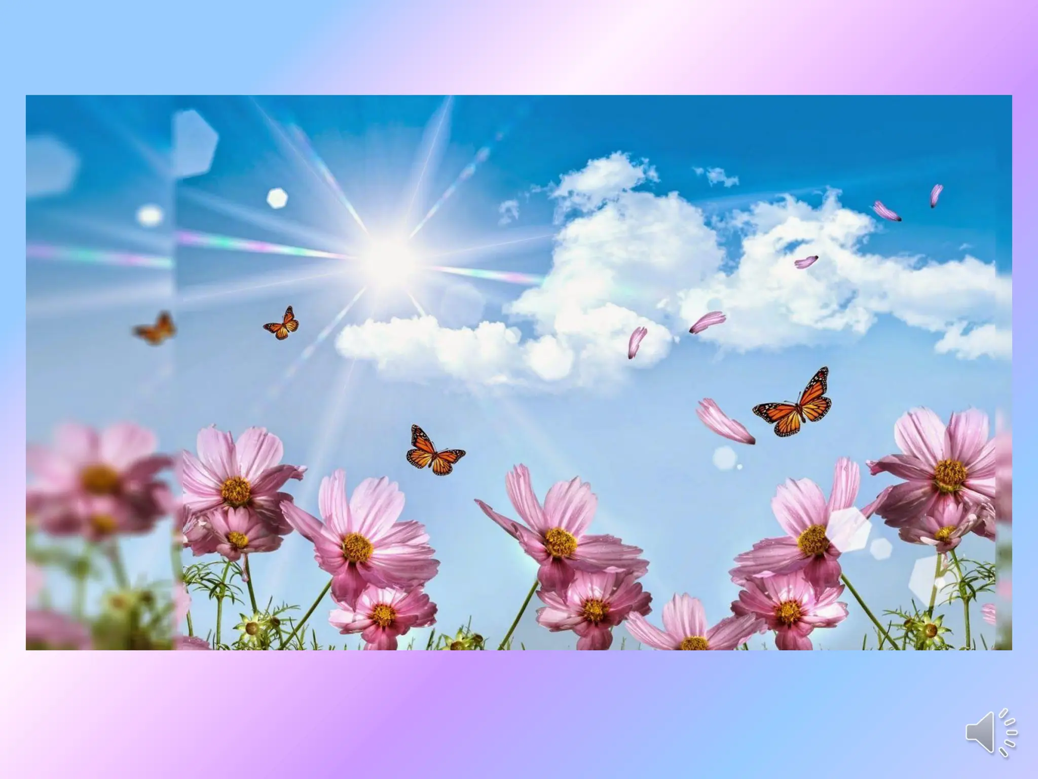 Epithelial tissue histology (Lecture).pdf