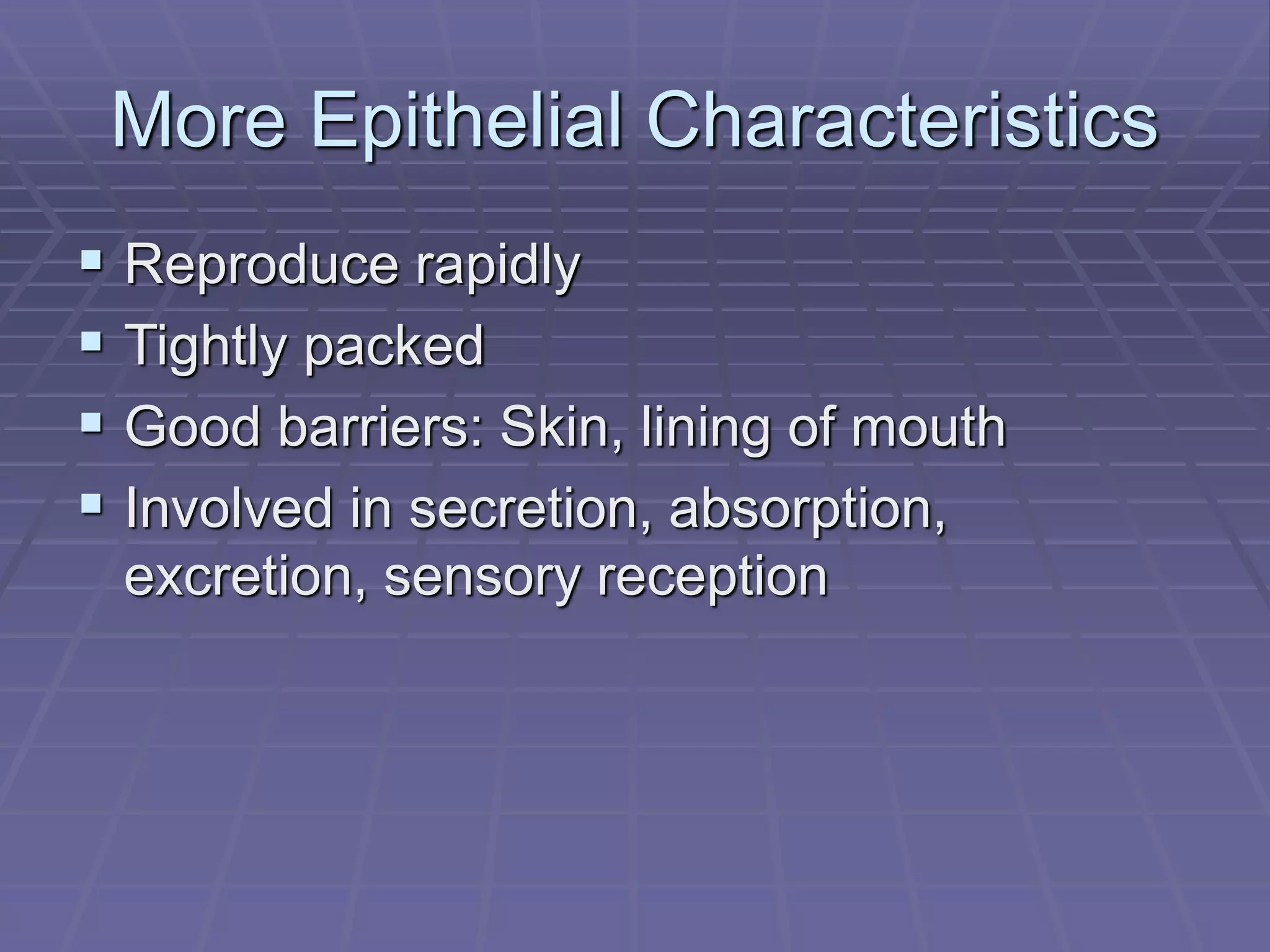 Epithelial_Tissues.ppt