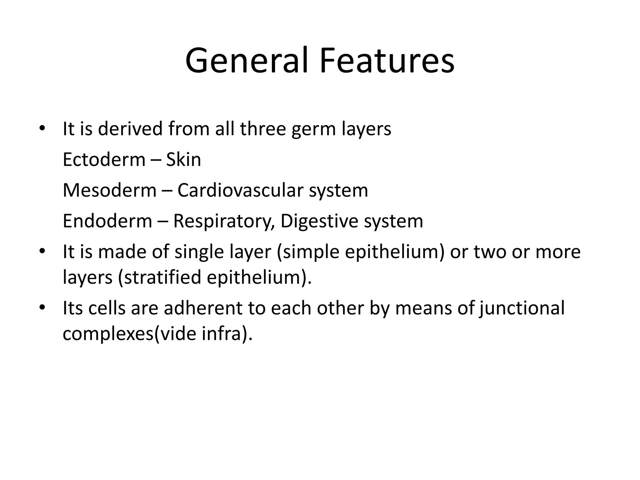 Epithelium final-1.pptx