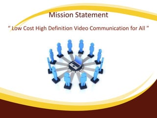 Epitome presentation | PPTX