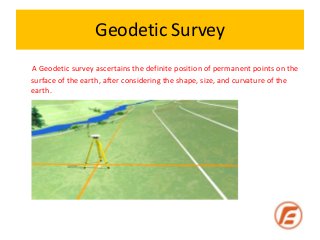 Epitome Geo Technical Services India.pptx