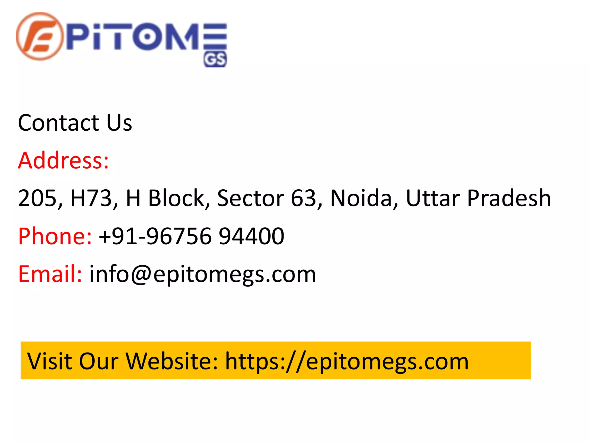 Hydrographic survey company in India | PPT