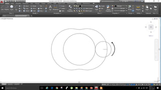 Solución Analítica de la Integral Elíptica del perímetro del Epitrocoide del Motor Wankel. | PPT