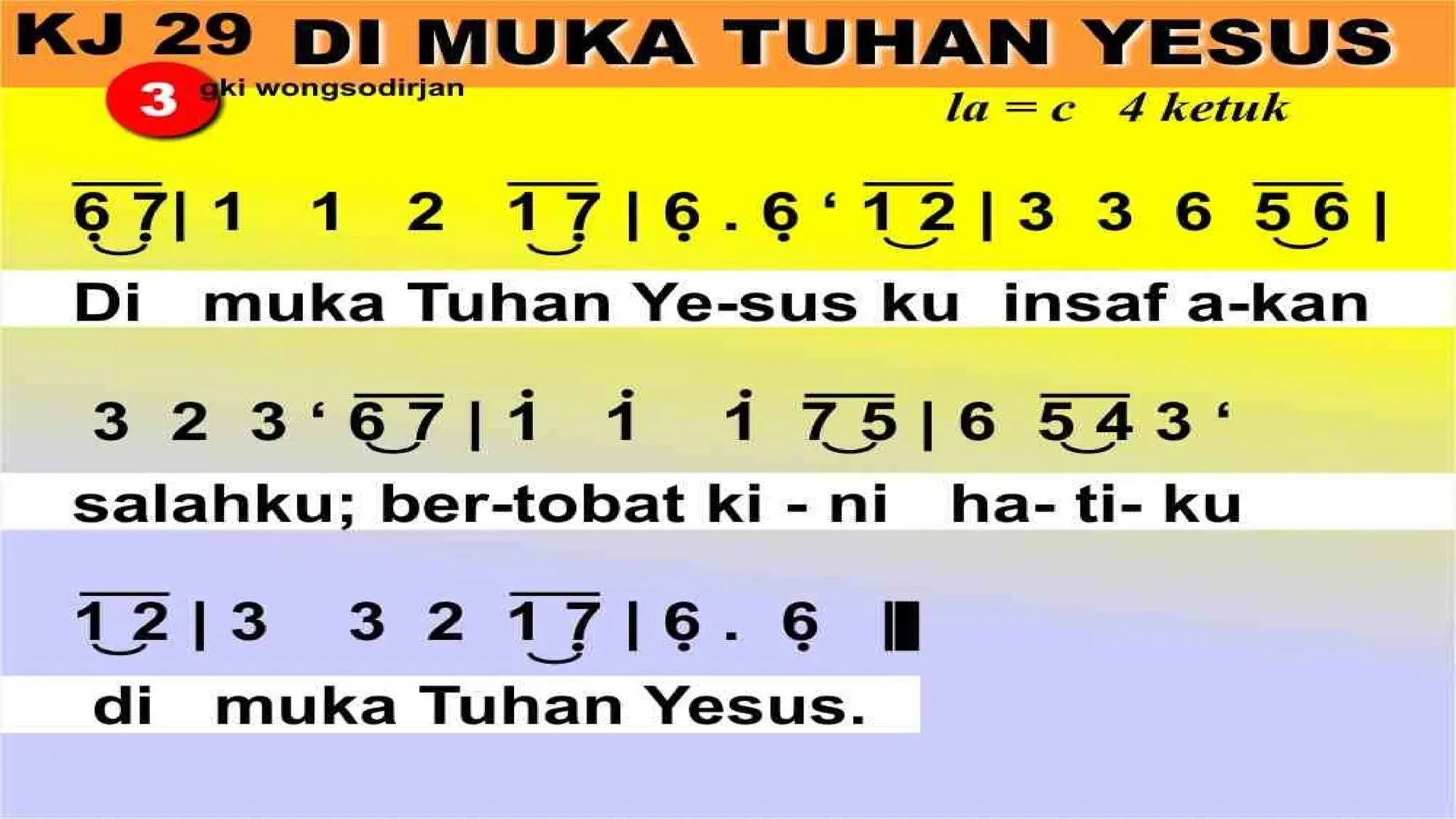 Tata Ibadah Hari Minggu Epivani ke- II.pptx