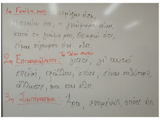 Επιχειρηματολογία.pdf