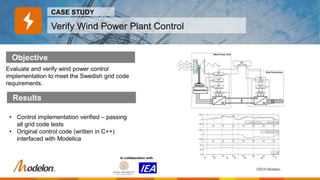 Electric Power Library - Overview | PPTX