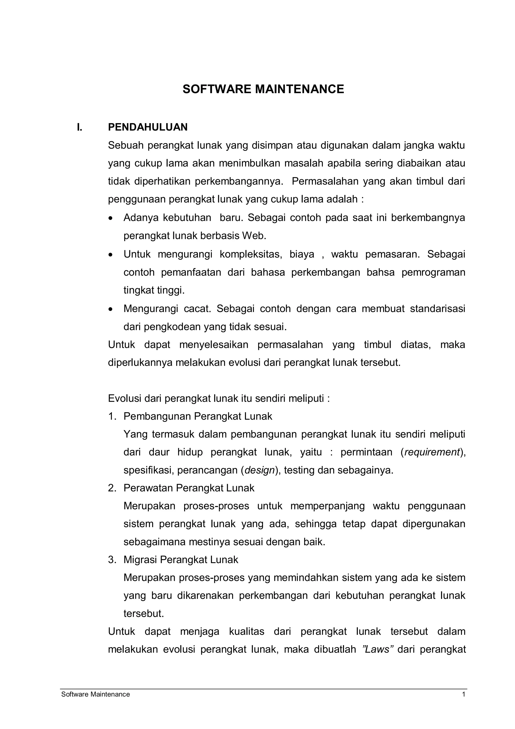 epl1.pdf