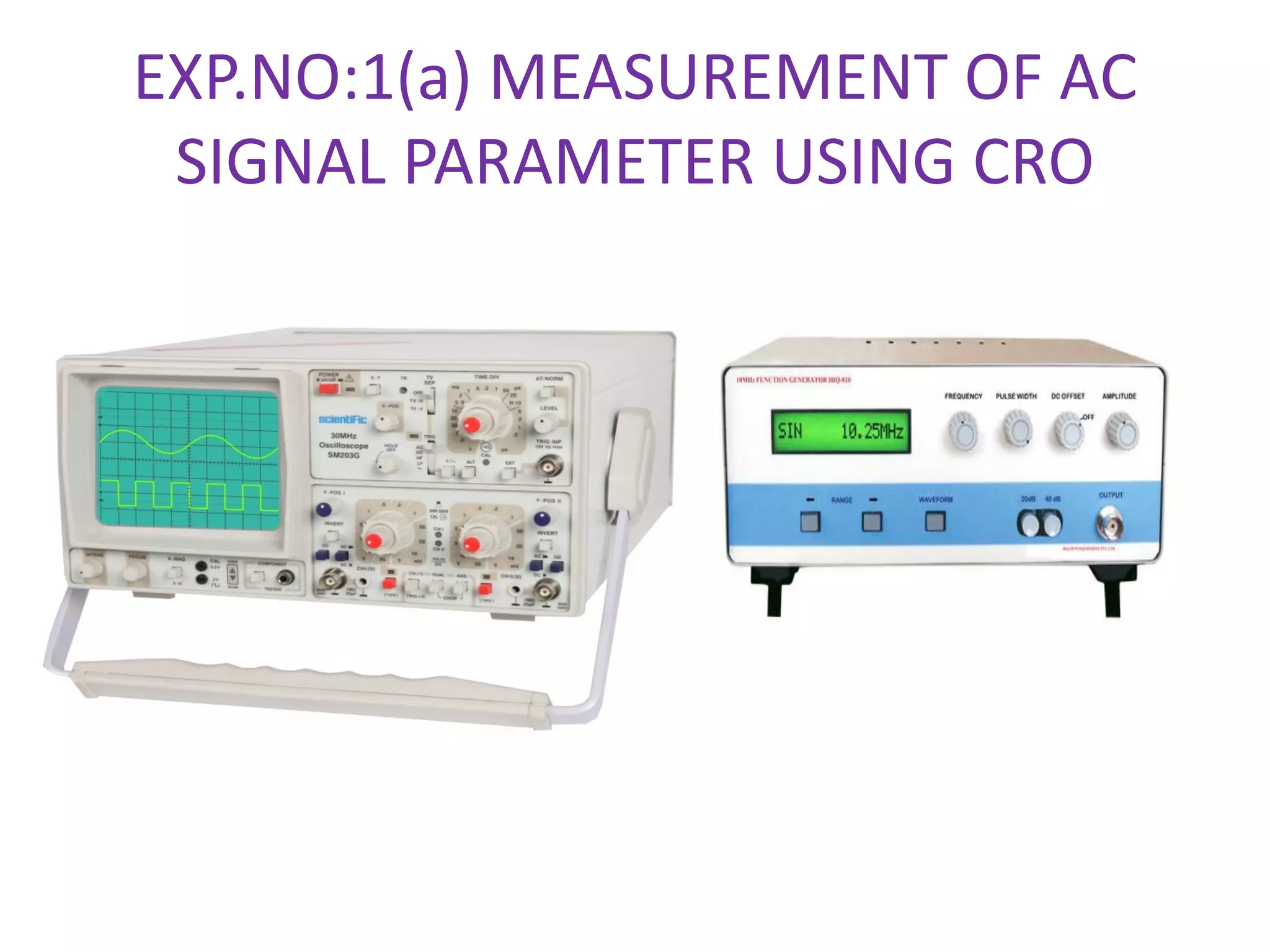 Ep lab -ENGINEERING PRACTICE LAB PPT | PPT