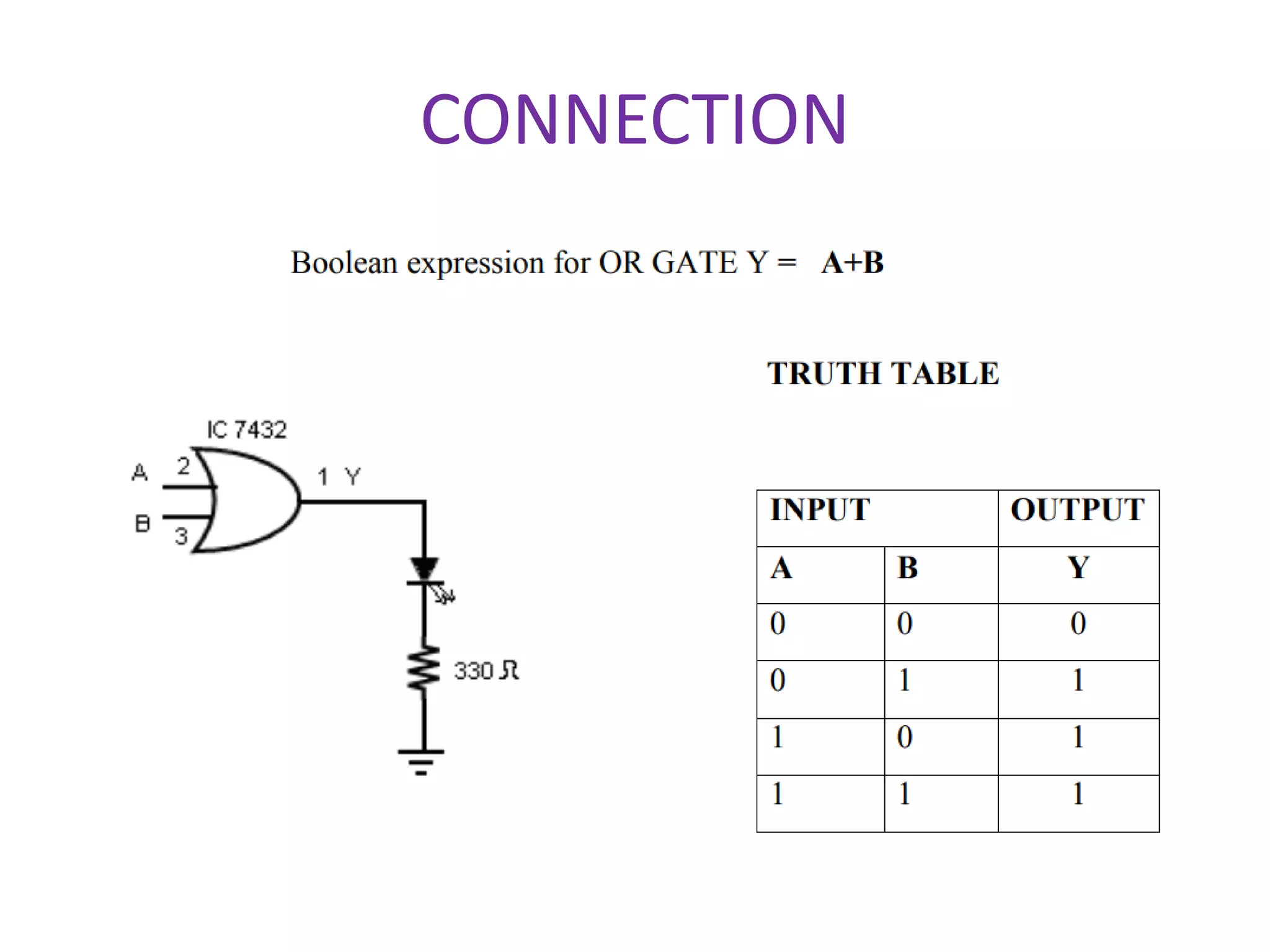 Ep lab -ENGINEERING PRACTICE LAB PPT | PPT