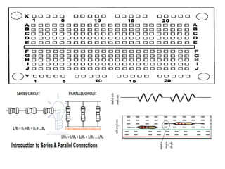 Ep lab -ENGINEERING PRACTICE LAB PPT | PPT