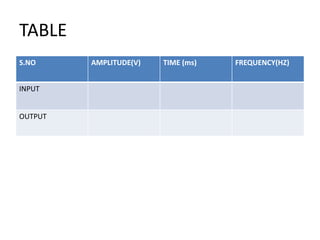 Ep lab -ENGINEERING PRACTICE LAB PPT | PPT