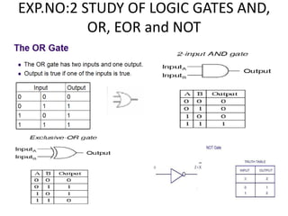 Ep lab -ENGINEERING PRACTICE LAB PPT | PPT