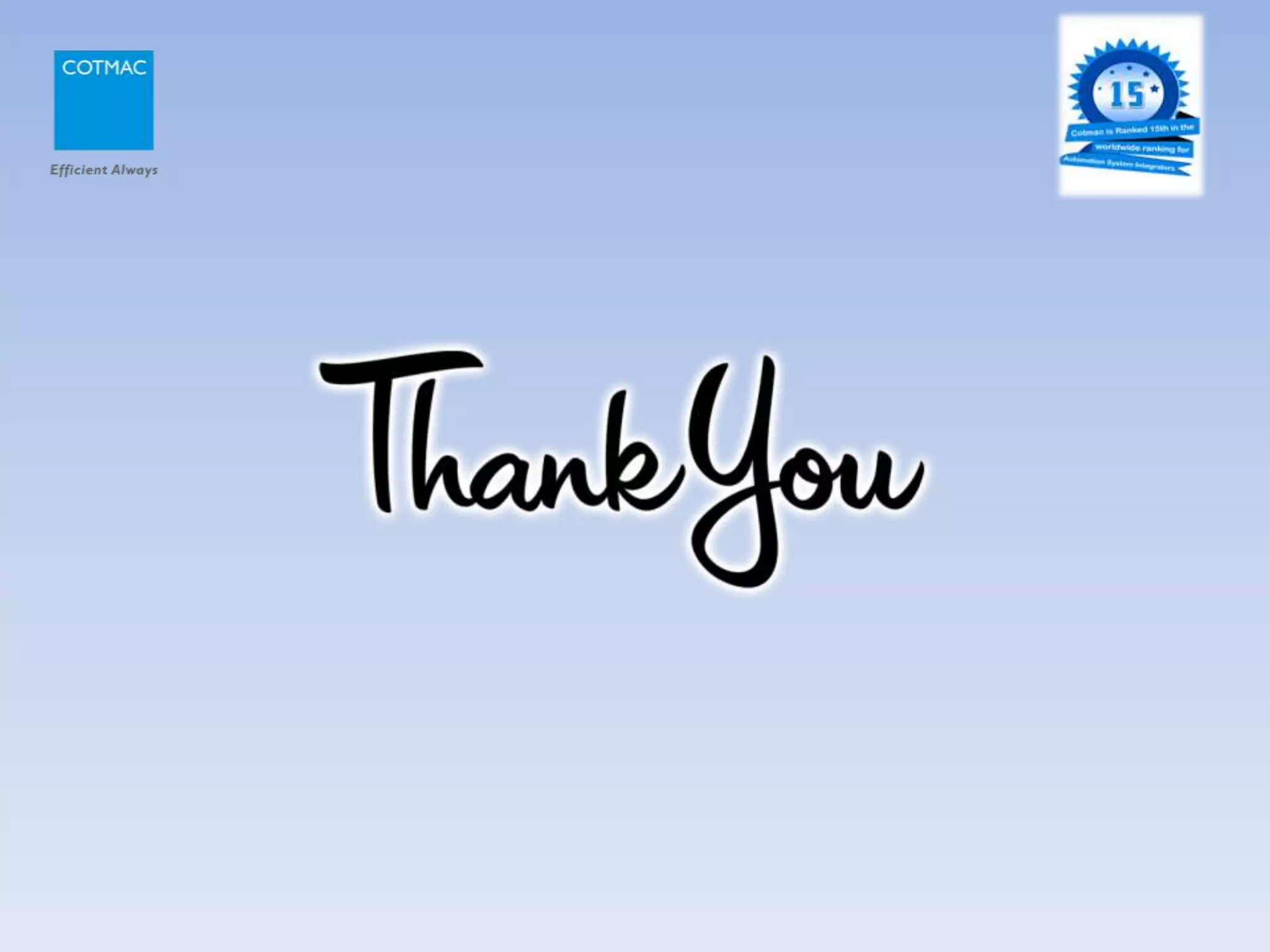 Eplan for increasing engineering efficiency | PPTX