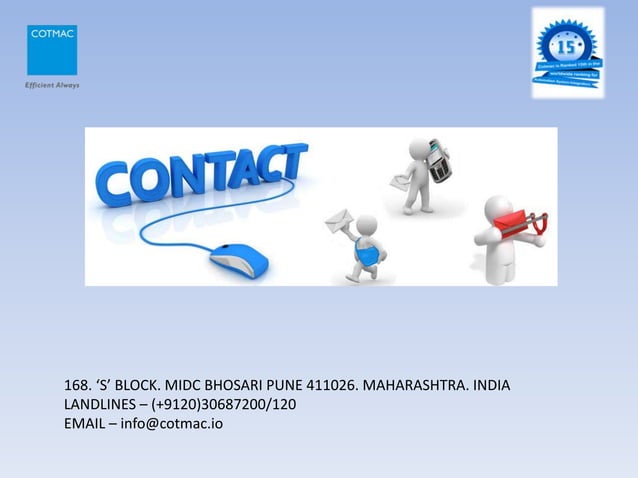 Eplan for increasing engineering efficiency | PPTX | Business | Business and Finance