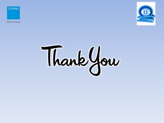 Eplan for increasing engineering efficiency | PPTX | Business | Business and Finance