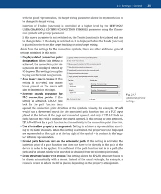 EPLAN P8 HandBook EMERSON EDUARDO RODRIGUES | PDF