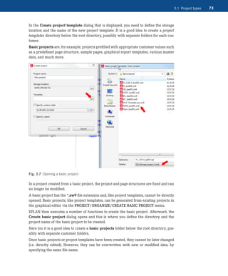 EPLAN P8 HandBook EMERSON EDUARDO RODRIGUES | PDF