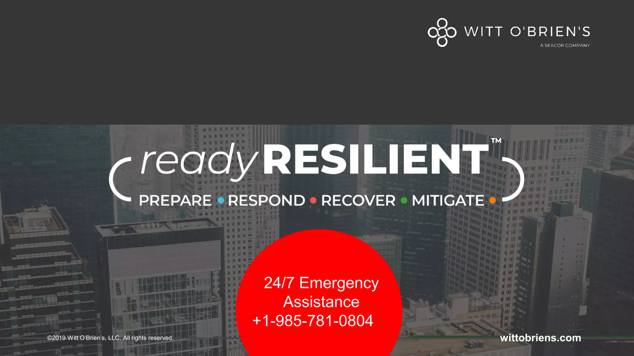 ePlanPro System Snapshot | PDF