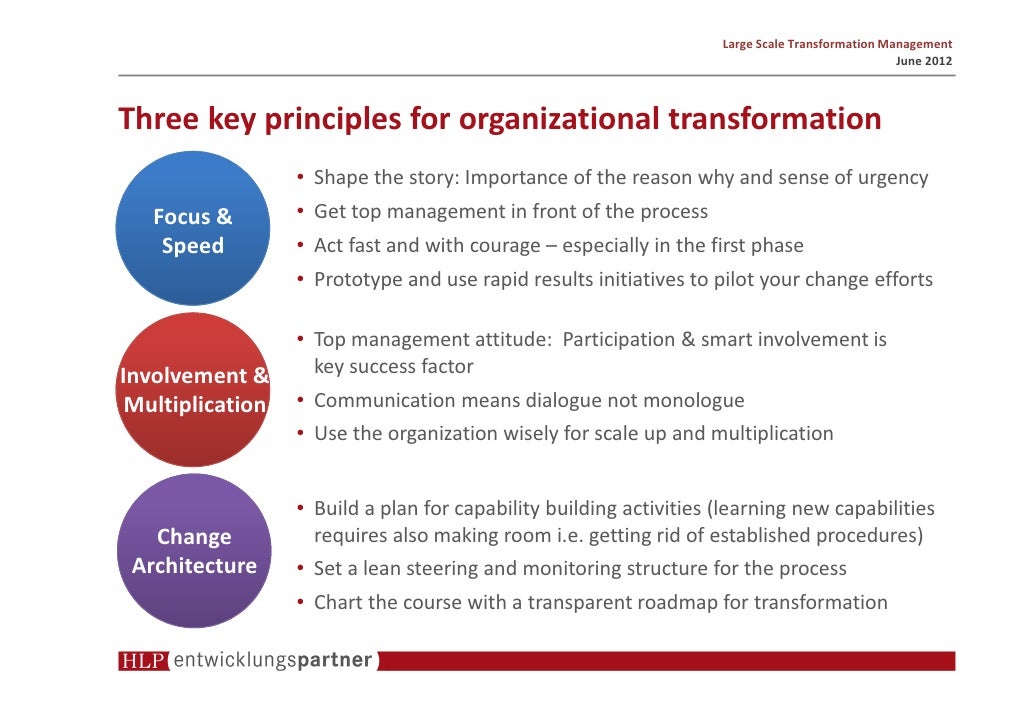 Ep large scale change management 2012