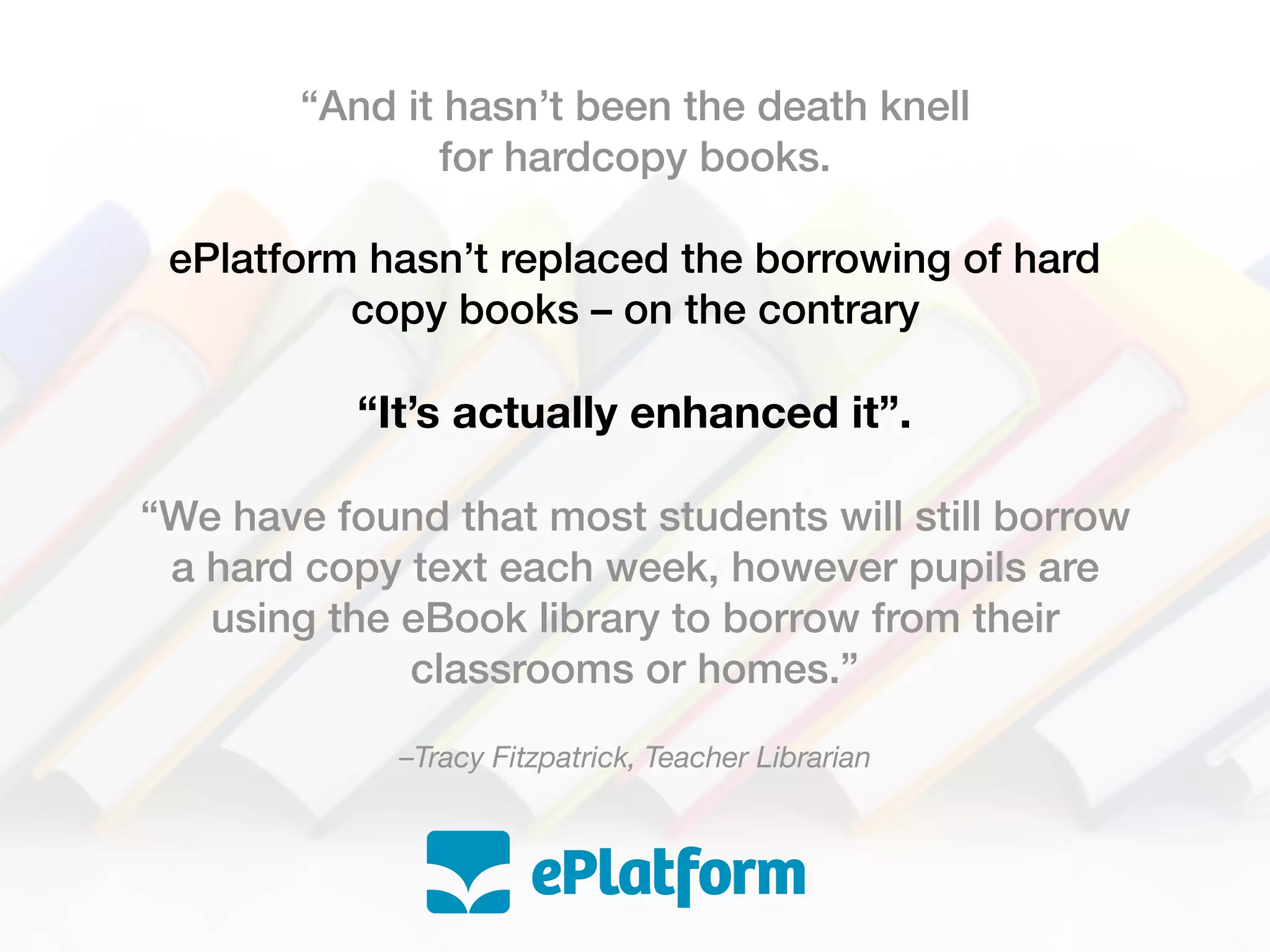 Case Study: [Bourchier Street Primary School VIC Australia] | PDF