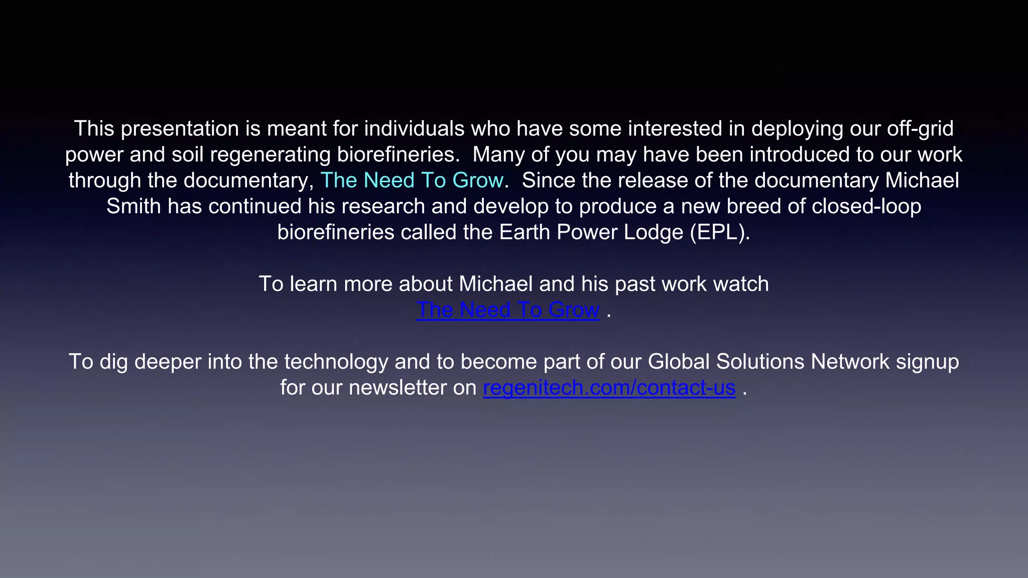 EPL Development Plan.pptx