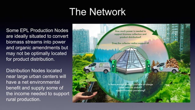 EPL Development Plan.pptx