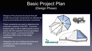 EPL Development Plan.pptx