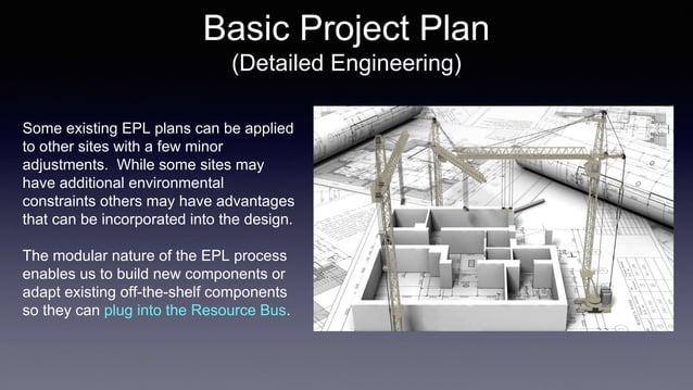 EPL Development Plan.pptx