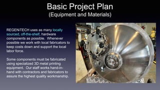 EPL Development Plan.pptx