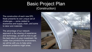 EPL Development Plan.pptx
