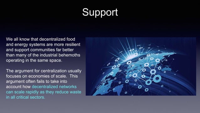 EPL Development Plan.pptx